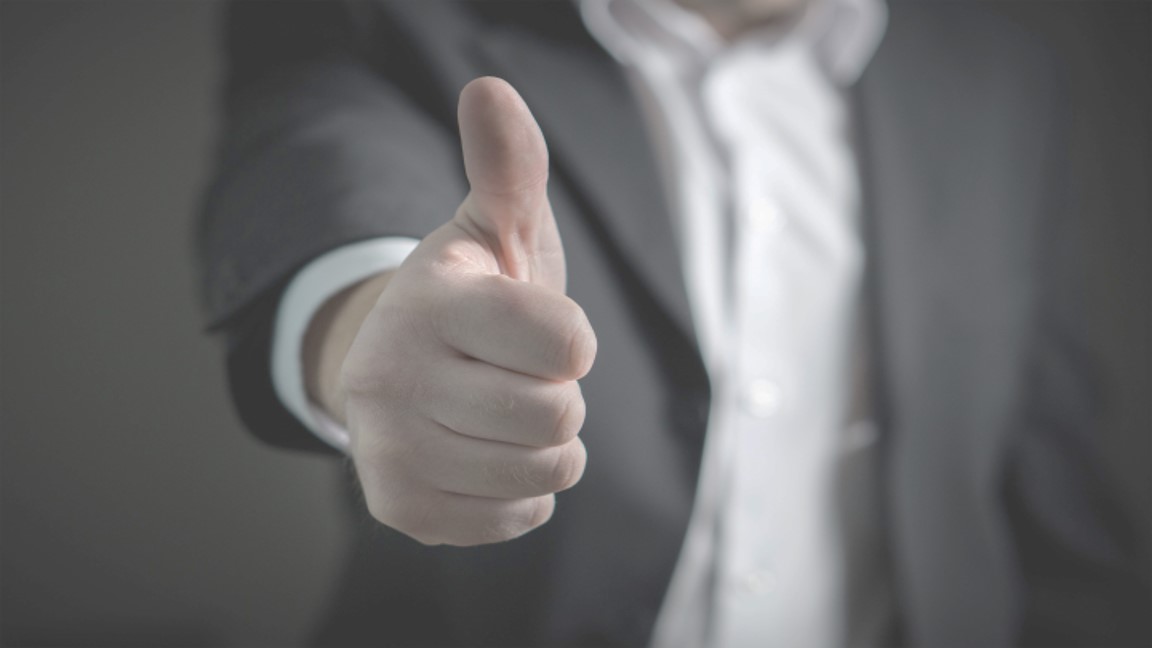 Elevating Customer Satisfaction: The Impact of Design Thinking – Stradonn
